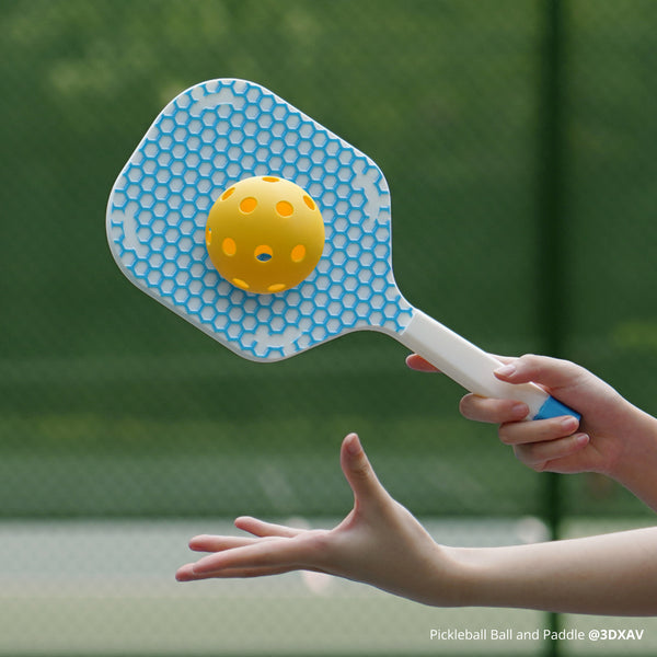 Atome3D.com - Bambu Lab - PLA Tough+ - Argent (Silver) - 1,75 mm - 1 kg