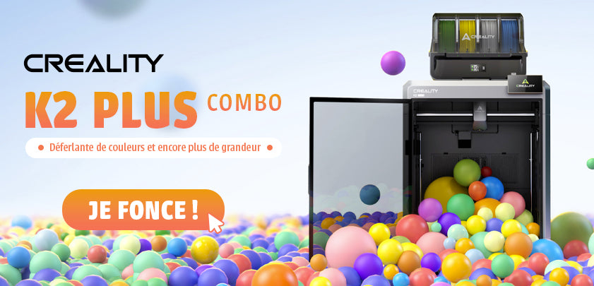 Atome3D Le Leader de la Distribution d’Imprimantes 3D en France Europe