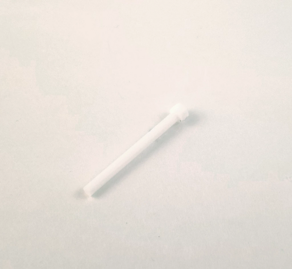 Atome3D.com - Mosaic - Palette 2 - Splice Tubes (lot de 5)