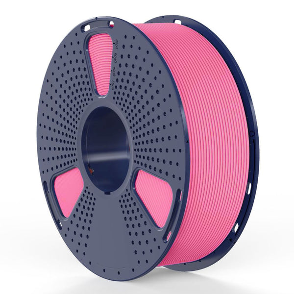 Atome3D.com - Sunlu - PLA Matte - Rose (Pink) - 1,75 mm - 1 kg