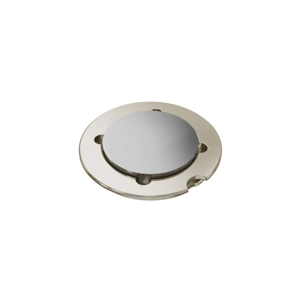Atome3D.com - xTool - P2 - Pack de 3 Miroirs (Laser Mirrors)