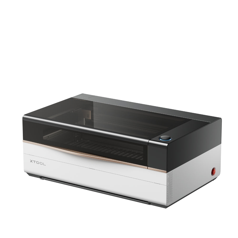 Atome3D.com - xTool - P3 - Kit Complet