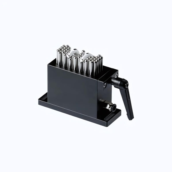 Atome3D.com - xTool - Fixation Modulable (Flexible Fixture)